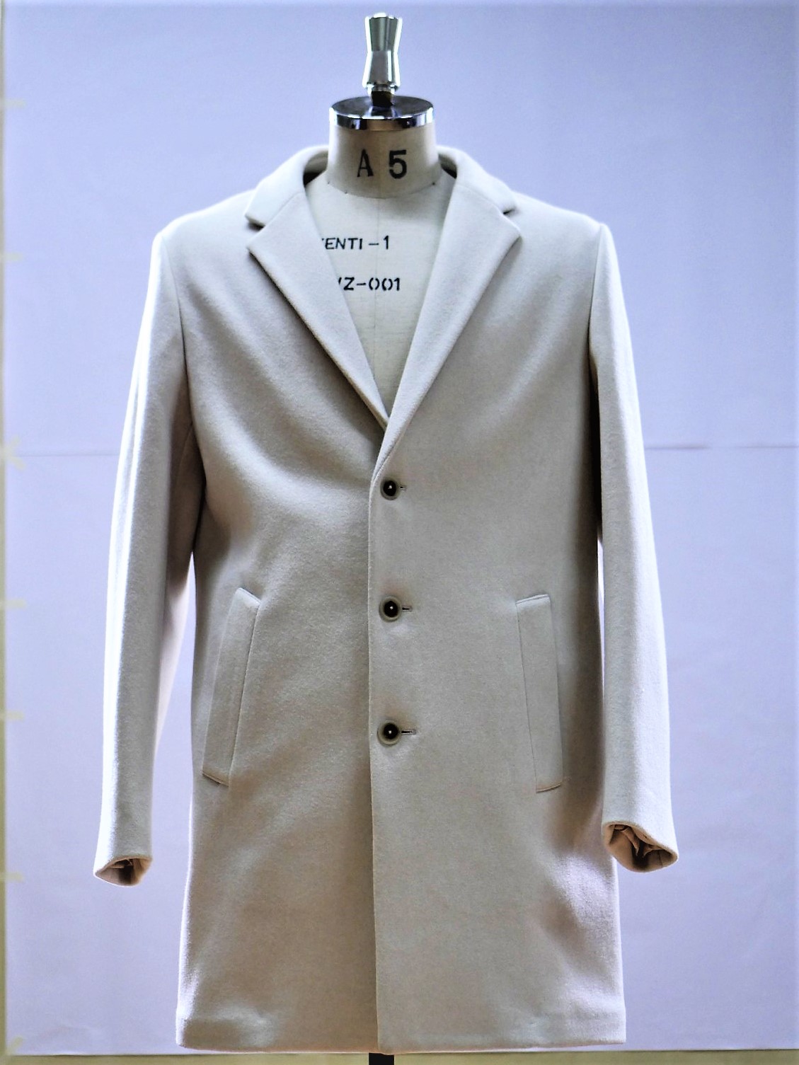 product1 | Star Sandar Garment